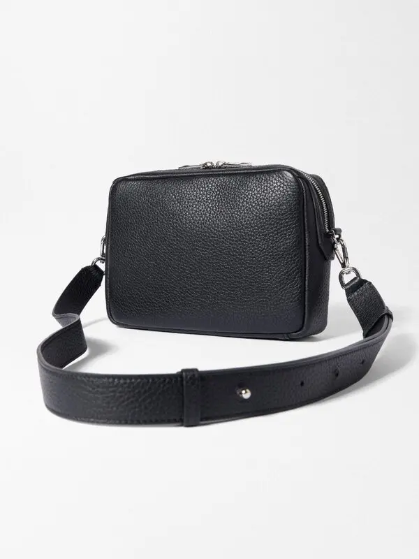 Jacquemus The Correo Camera Bag