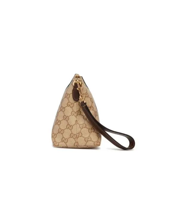 Gucci Gg Medium Pouch