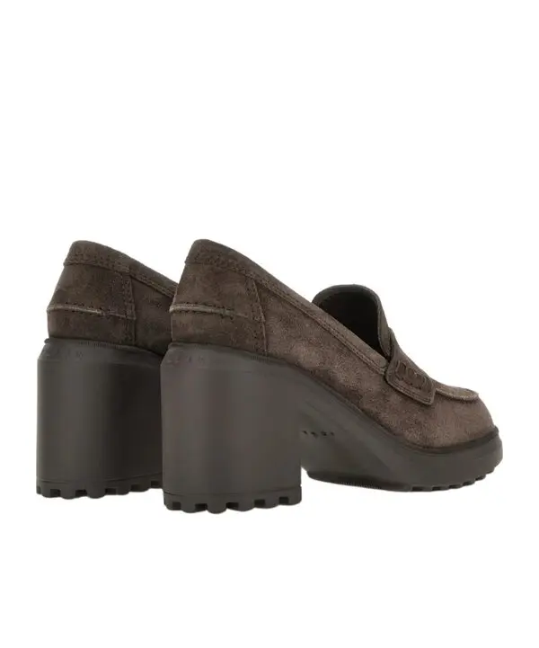 Hogan Loafers H724