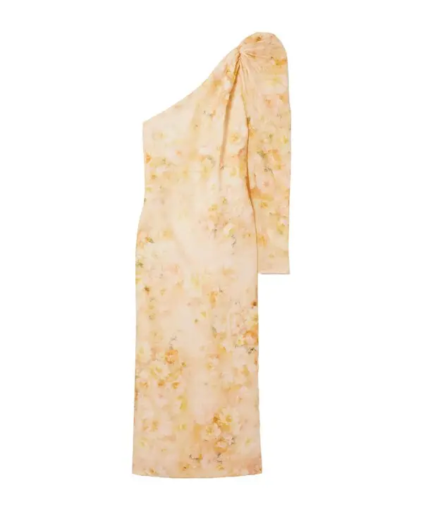 Zimmermann Casual Dress