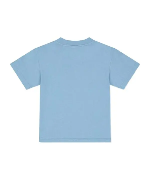 Palm Angels Bear Graphic T-shirt