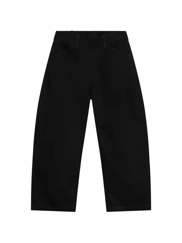 LEMAIRE Maxi Workwear Jeans