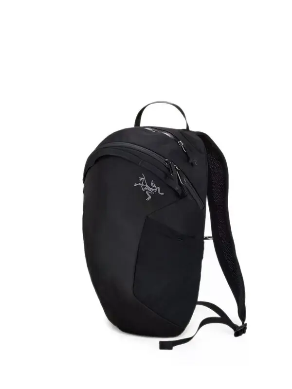 Arc'teryx Axios 10 Backpack - Black