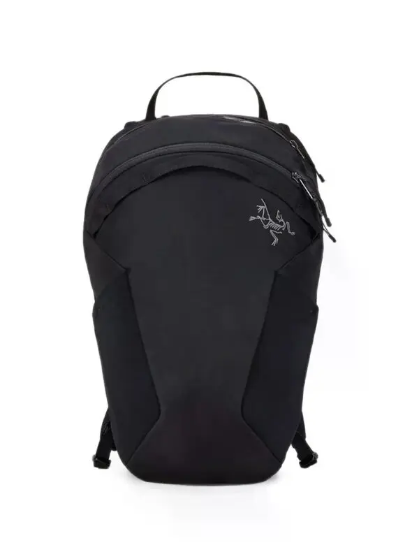 Arc'teryx Axios 10 Backpack