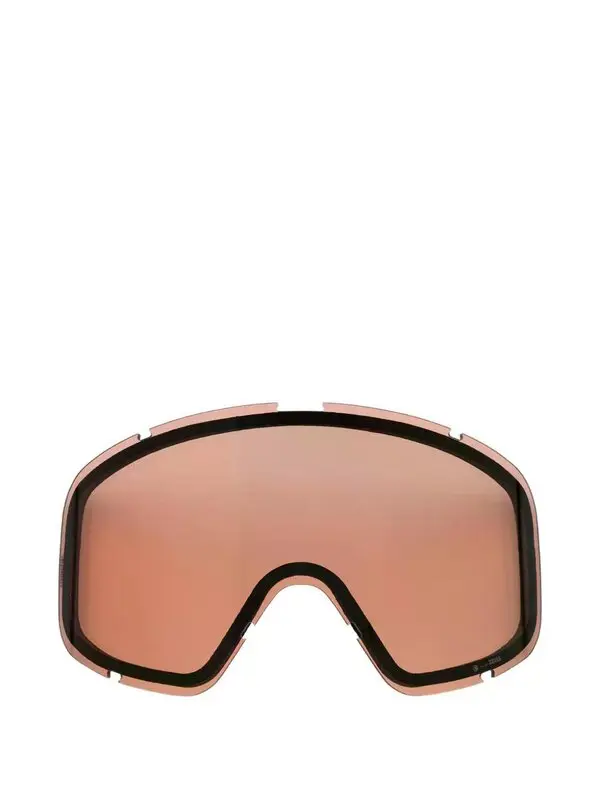 POC Opsin Ski Goggles