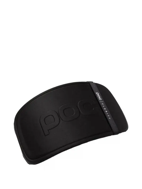 POC Opsin Ski Goggles