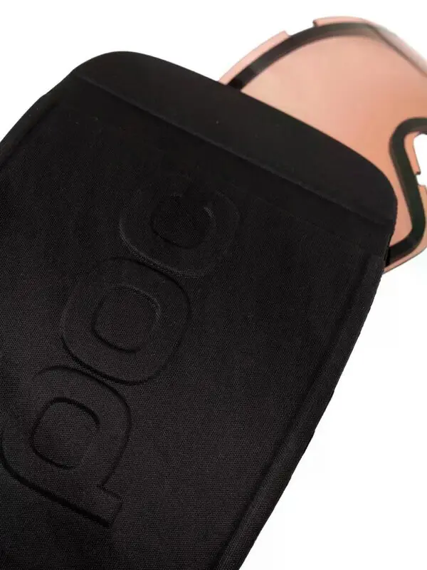 POC Opsin Ski Goggles