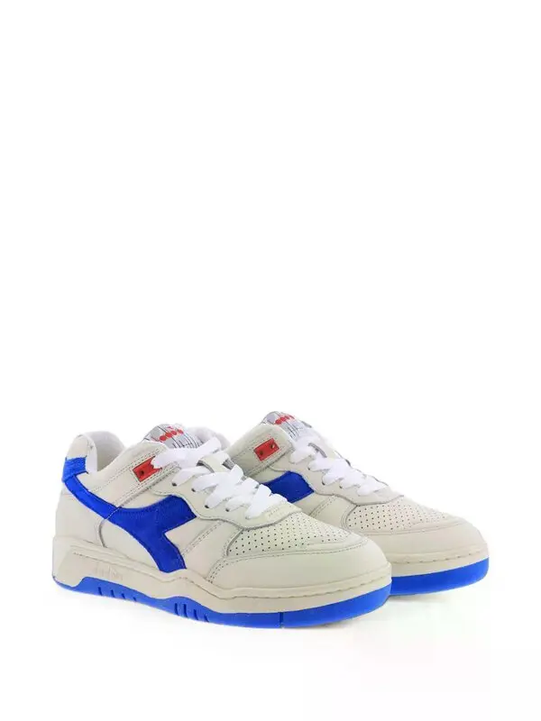 DIADORA B560 Sneakers