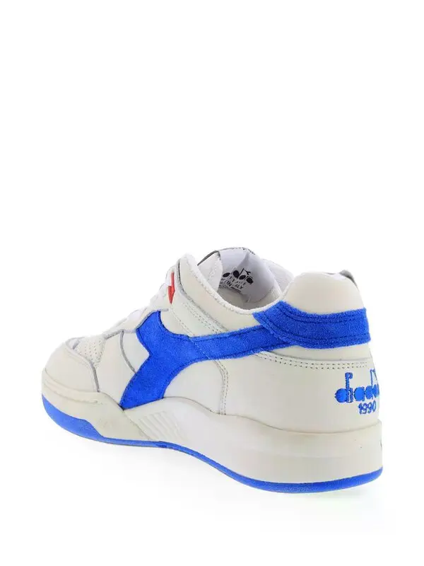 DIADORA B560 Sneakers