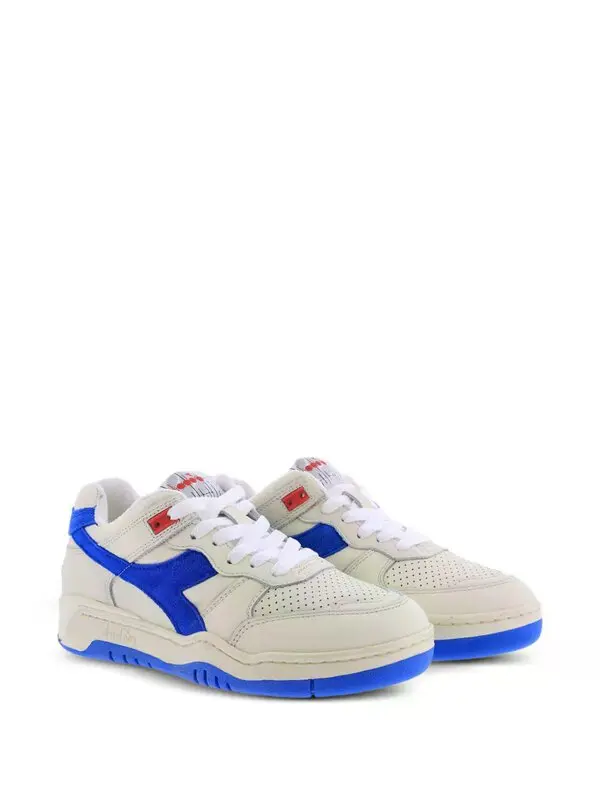 DIADORA B560 Sneakers - Neutrals