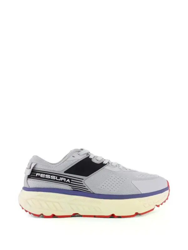 FESSURA Trail Vtr Sneakers