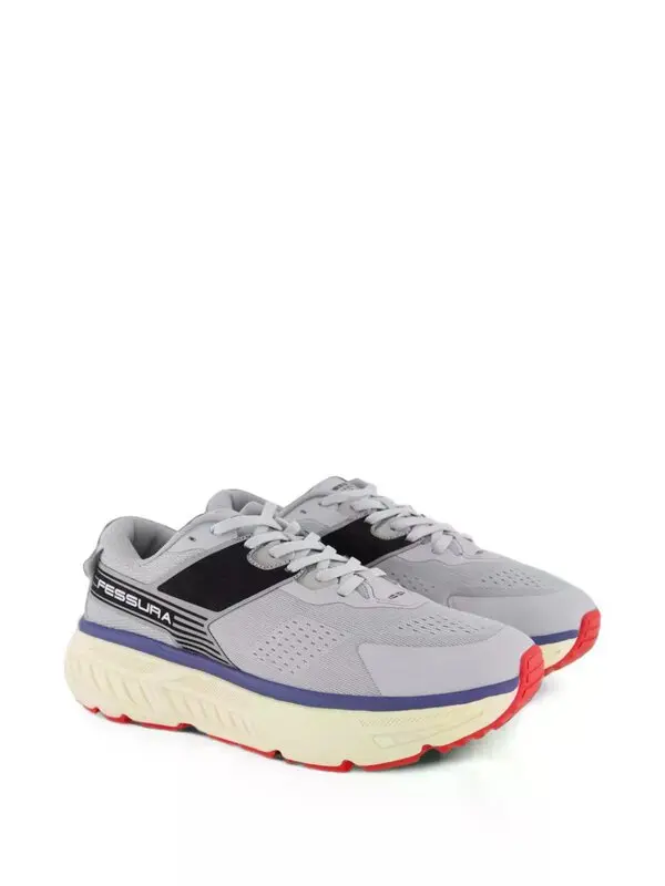 FESSURA Trail Vtr Sneakers
