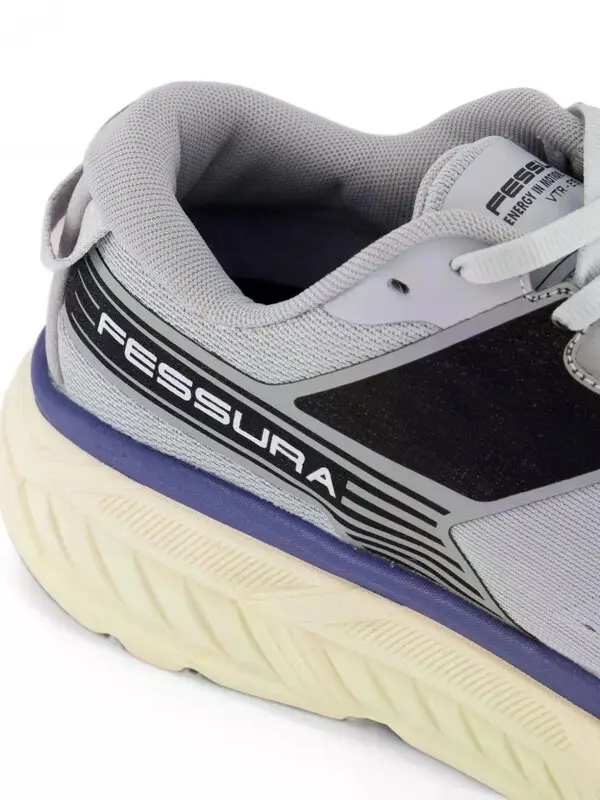 FESSURA Trail Vtr Sneakers
