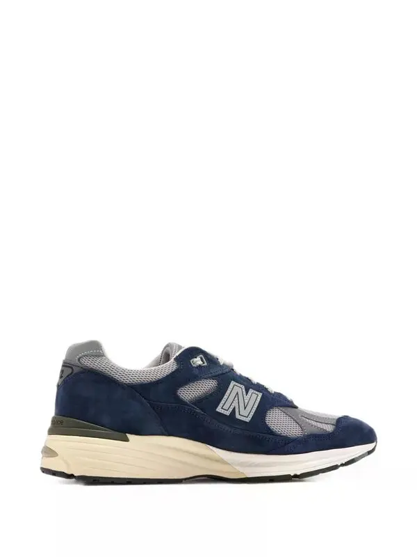 NEW BALANCE 991v2 Tennis Shoes