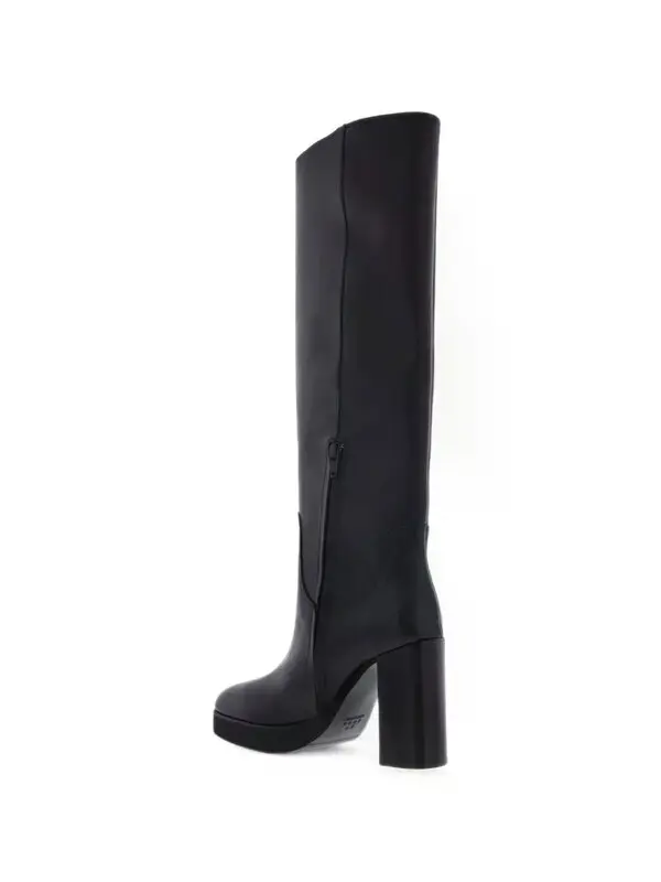 NUBIKK Hailey Rhode Boots