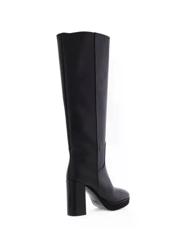 NUBIKK Hailey Rhode Boots
