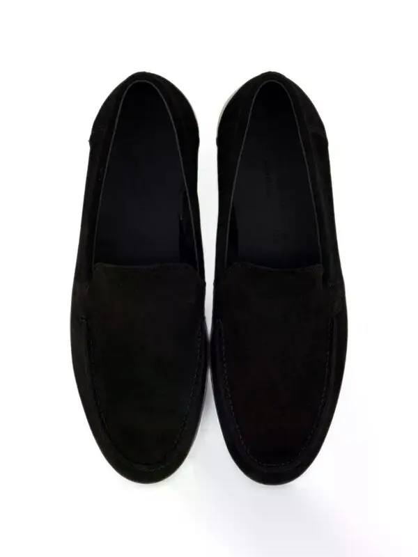 MASON GARMENTS Amalfi Loafers