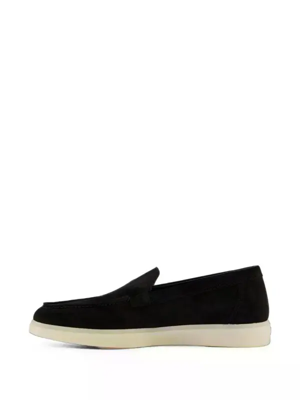 MASON GARMENTS Amalfi Loafers