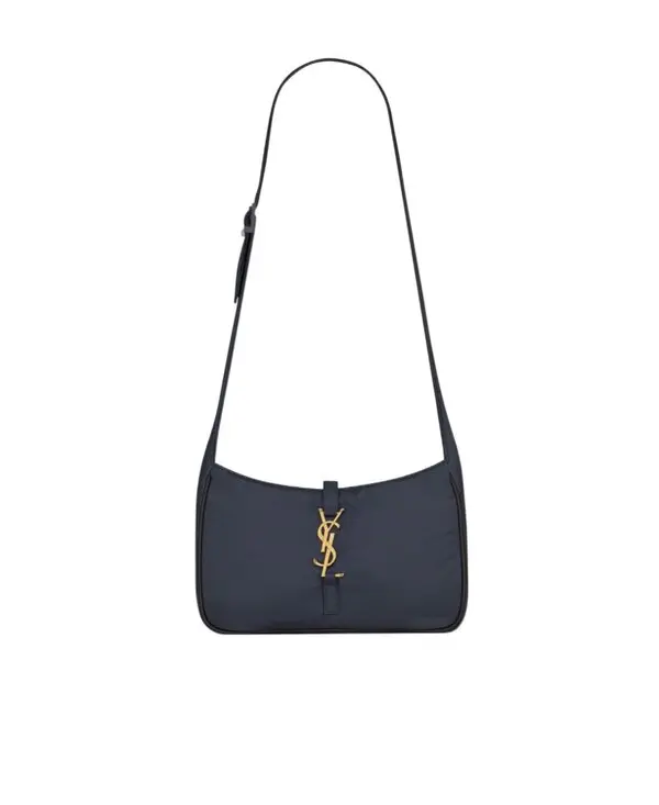 Saint Laurent Le 5 À 7 Crossbody Bag