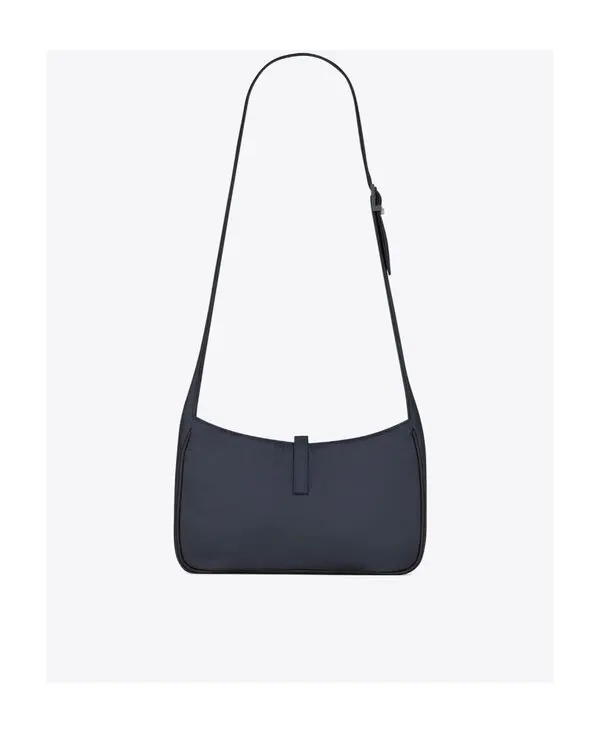 Saint Laurent Le 5 À 7 Crossbody Bag