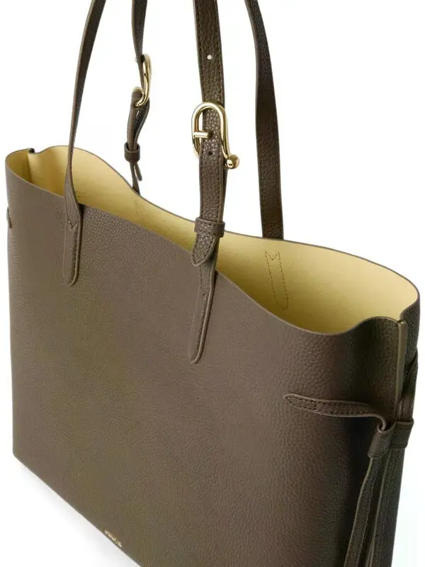 Furla Ava Tote L