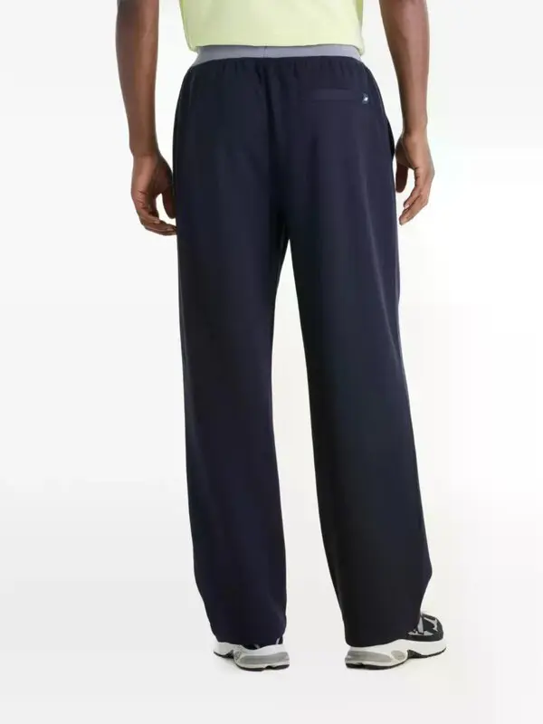 NEW BALANCE Sport Legacy Pique Pants