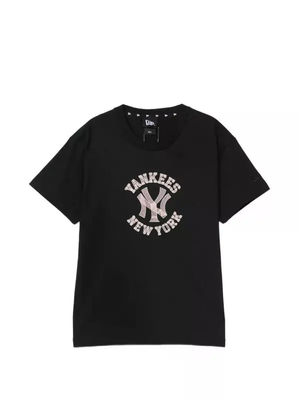 New Era New York Yankees T-shirt