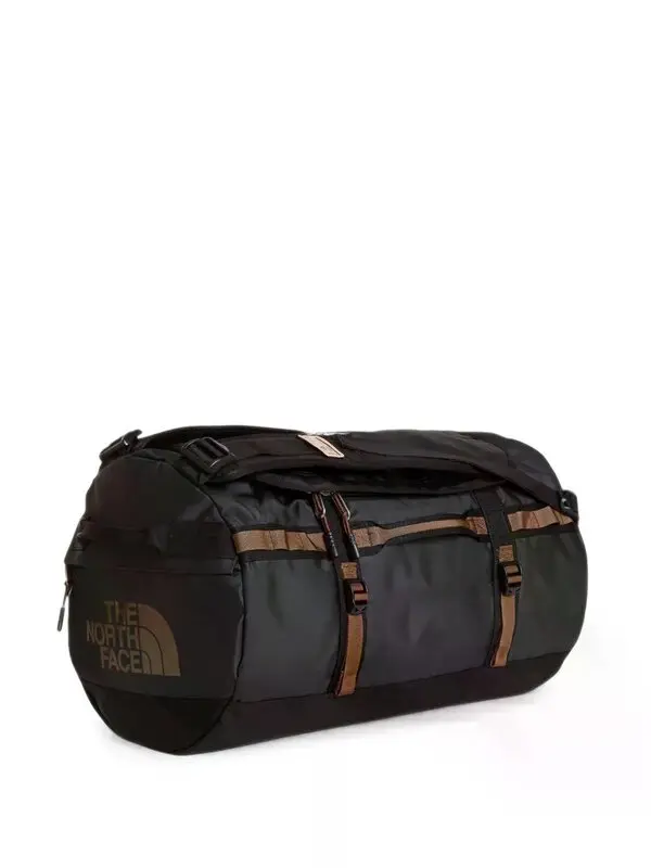 The North Face Base Camp Tote Bag