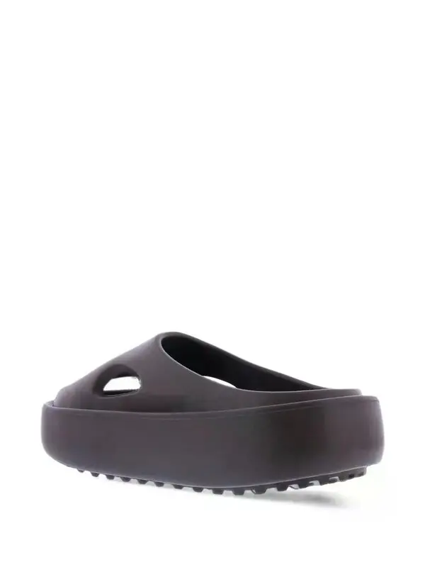 Axel Arigato Magma Sandals