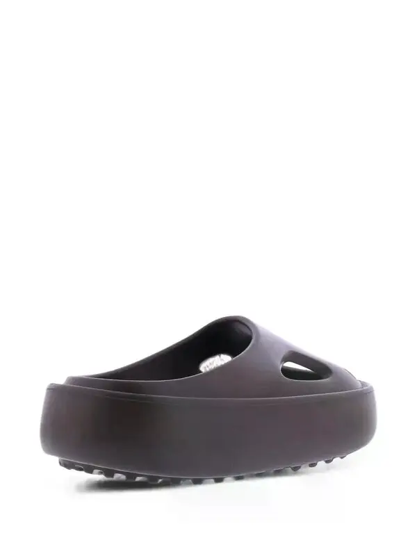 Axel Arigato Magma Sandals