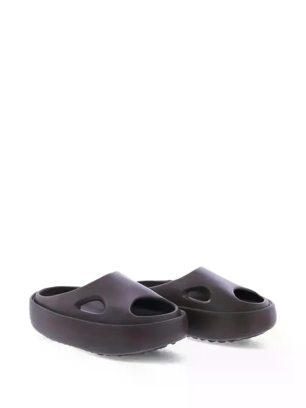 Axel Arigato Magma Sandals