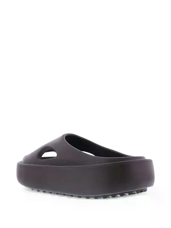 Axel Arigato Magma Sandals - Brown