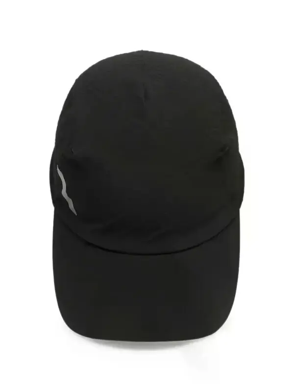 SOAR Dart Mesh Cap