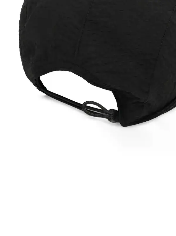 SOAR Dart Mesh Cap