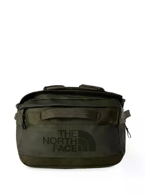 The North Face Base Camp Voyager Duffel Bag