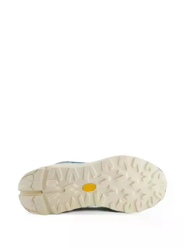 HI-TEC Hts Shadow Rgs Sneakers
