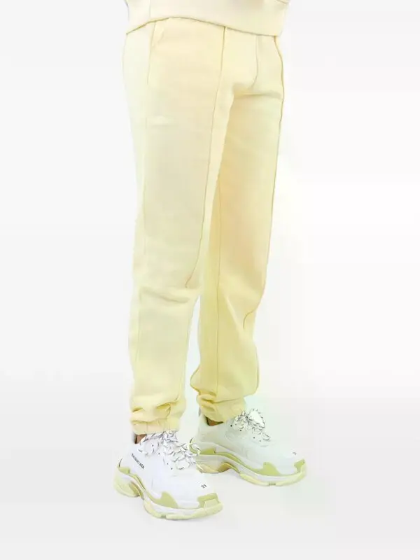 DAILY PAPER Naveah Logo-print Track Pants