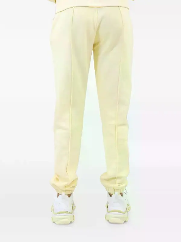 DAILY PAPER Naveah Logo-print Track Pants
