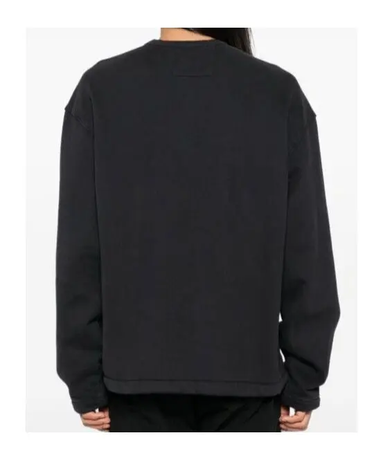 C.P. COMPANY Crew-neck Sweatshirt