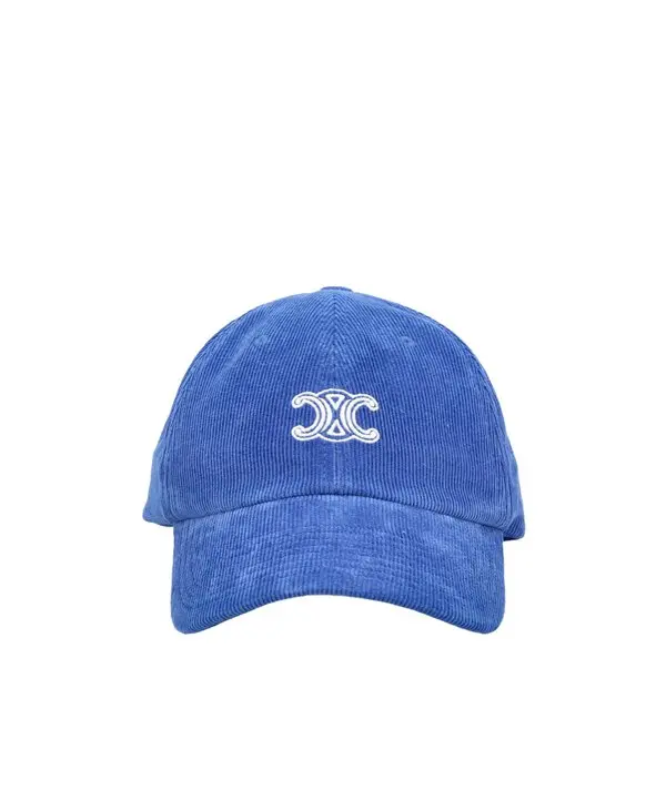 Celine Always Cap