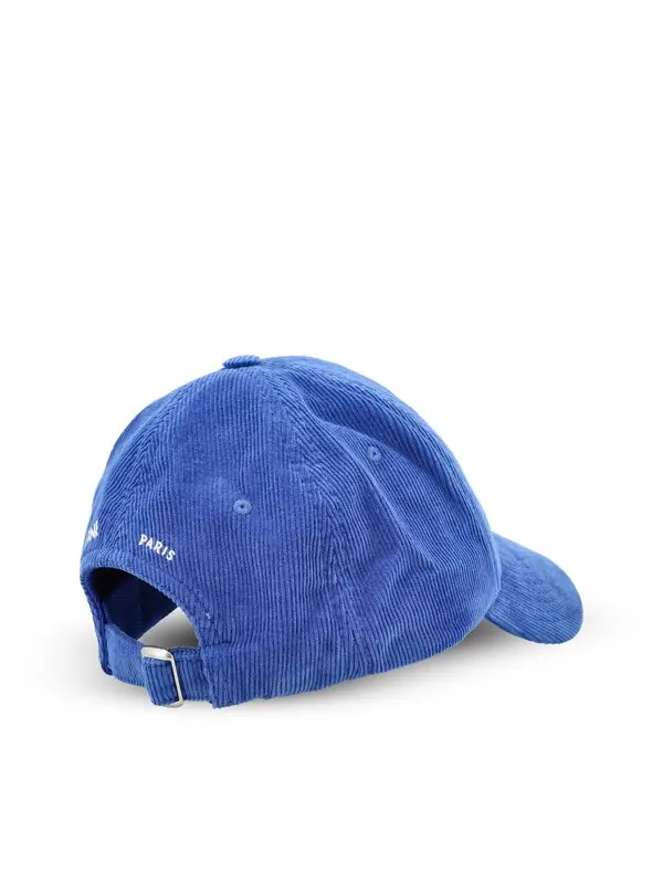 Celine Always Cap