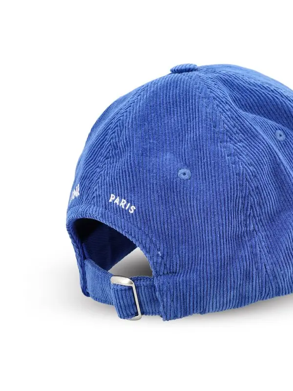 Celine Always Cap