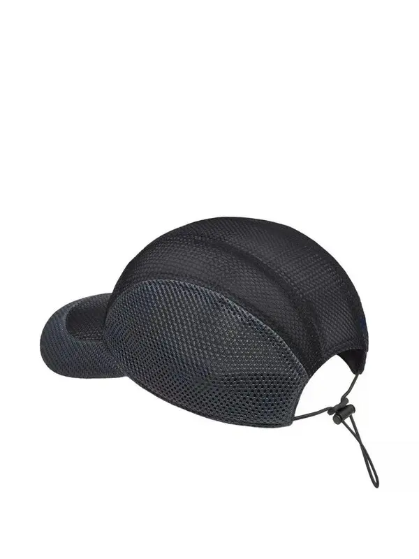 Oakley Pursuit Ultra Mesh Cap