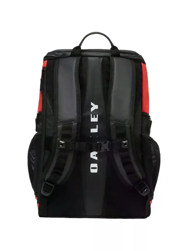 Oakley Canada Road Trip Rc Backpack
