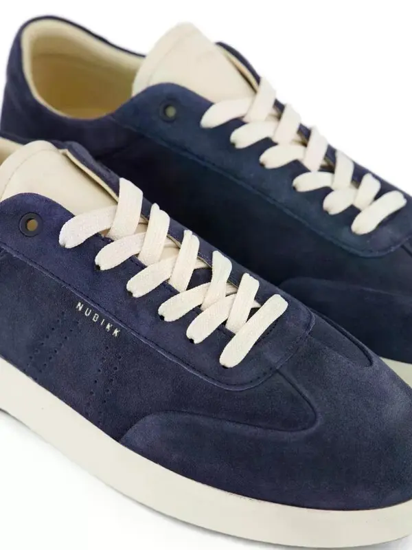NUBIKK Joro Liber Sneakers