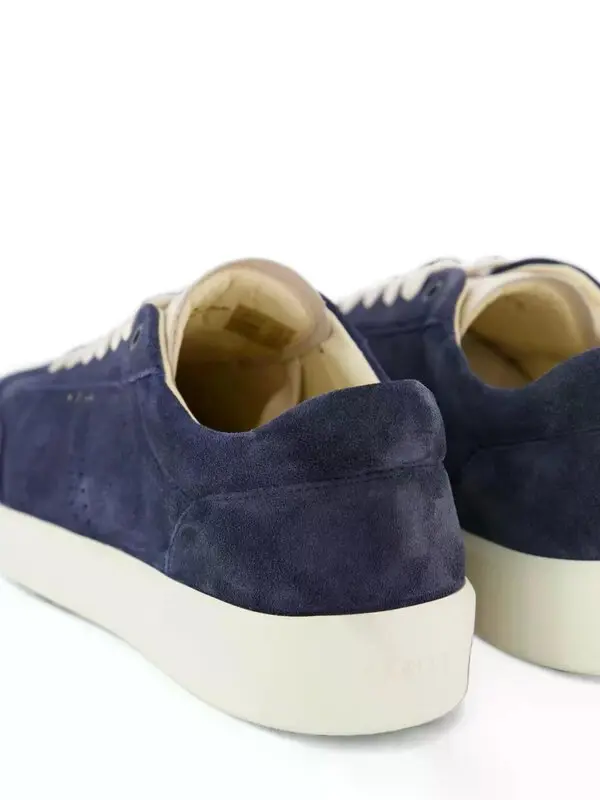 NUBIKK Joro Liber Sneakers