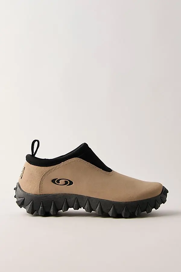 SALOMON Snowclog Og Sneakers
