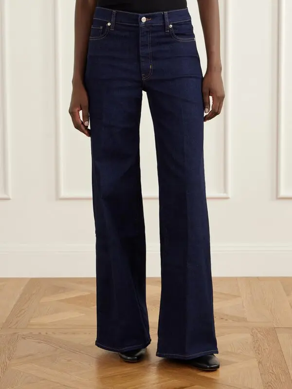 FRAME The Palace Jeans