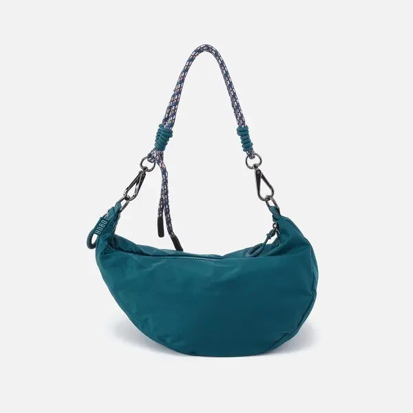 Hobo Go For It Sling Crossbody