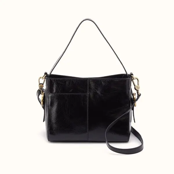 Hobo Render Small Crossbody